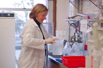 Facilities and services – The University of Sydney