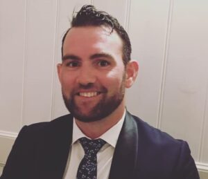 Our people - Poultry Research Foundation